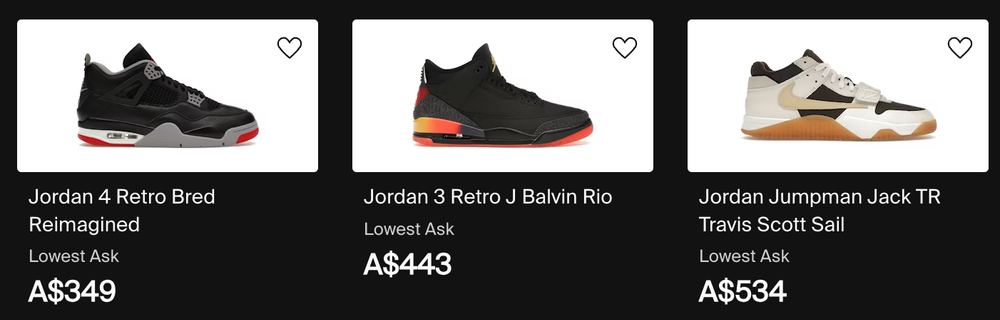 30 best things to resell: Flipping for profit in all categories