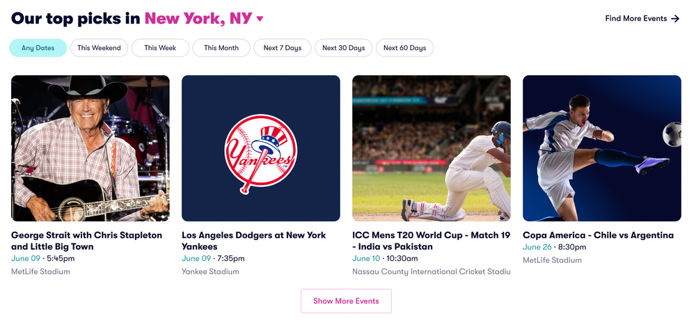 Reselling tickets online for profit: Complete guide [2026]