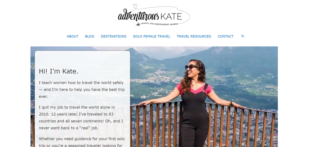 45 most profitable blog niche ideas (and how to monetize them)