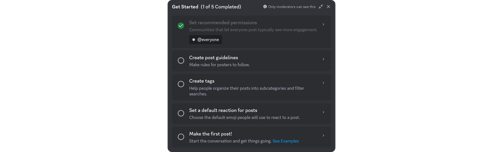 What are Discord Forum Channels, and How Do You Create Them?