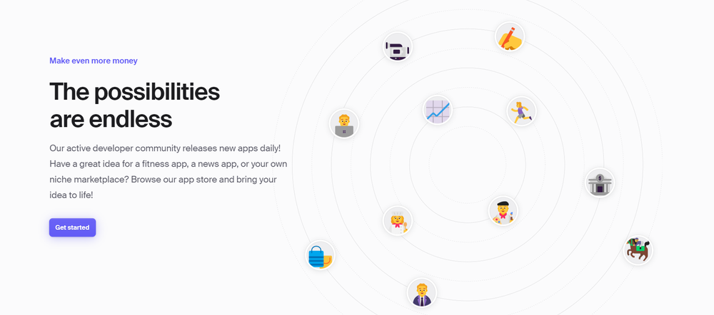 How much do life coaches make in 2025?