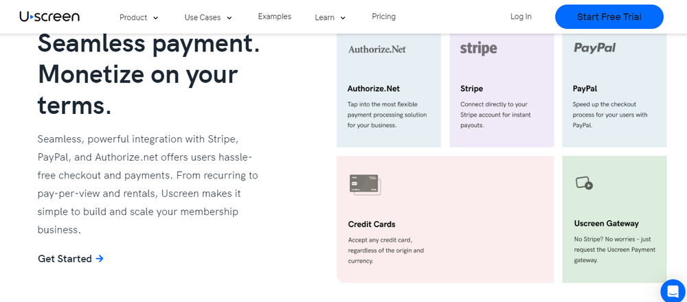 What is Uscreen? An in-depth review of the video monetization platform