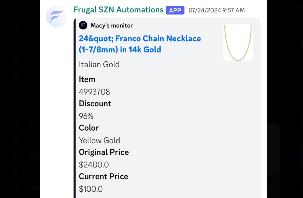 Amazon glitch deals: How to find the hottest deals on Amazon