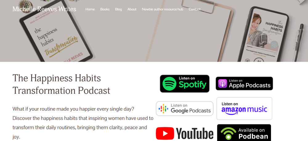 What is Heights Platform? Online course software review