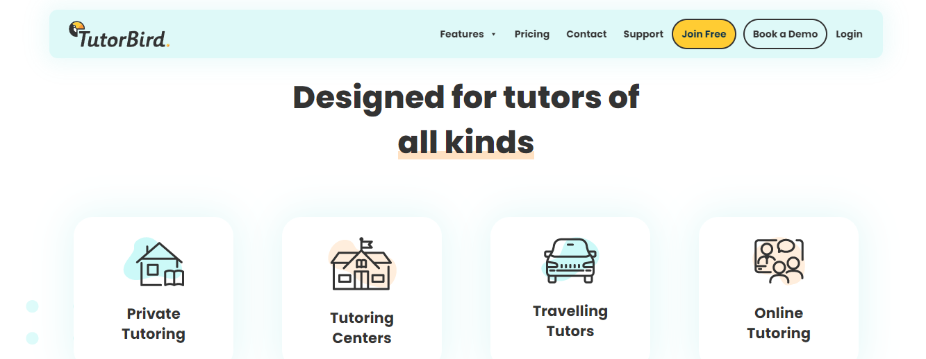 How to become an online tutor in 5 simple steps
