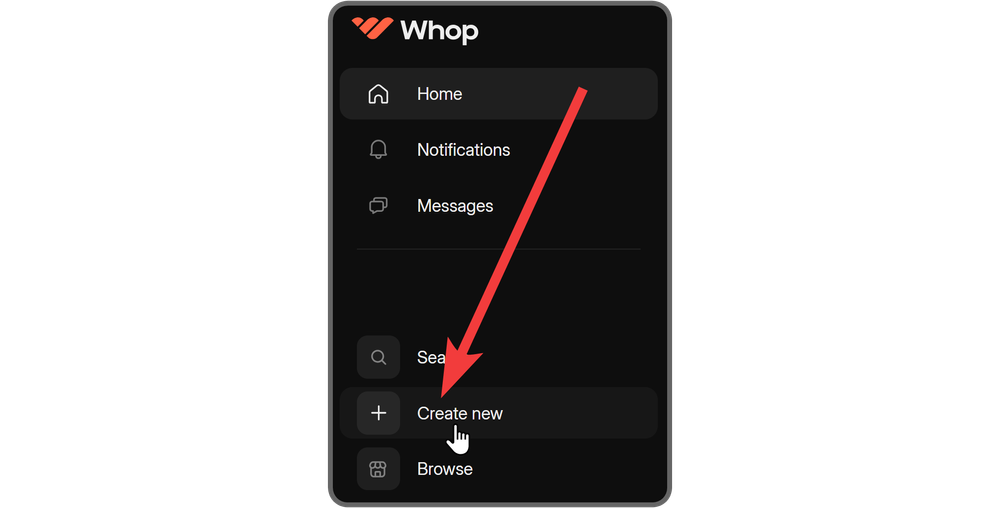 What is a whop? A Complete Guide to whops