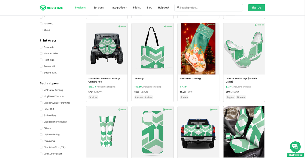 The 75 best products to sell online in 2025 – Whop’s ultimate guide