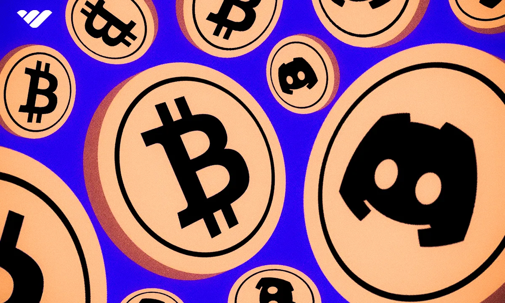 14 best crypto prediction websites for investors of all levels