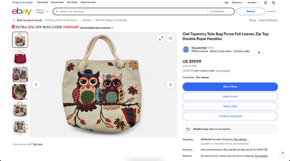 The Top 23 Products to Sell in Fall