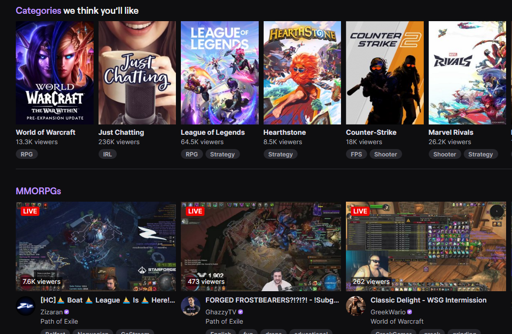 How much money do content creators make? (Plus how you can make money too)