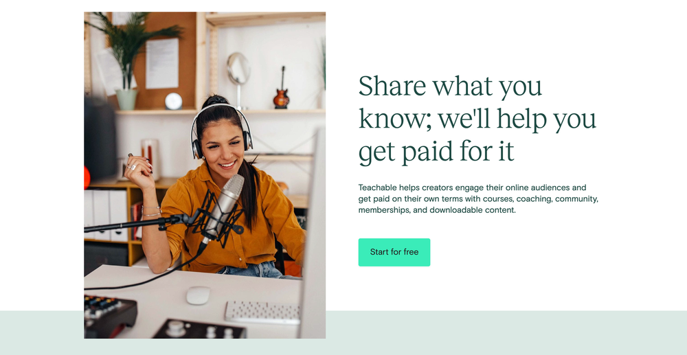 10 Payhip alternatives for selling digital products