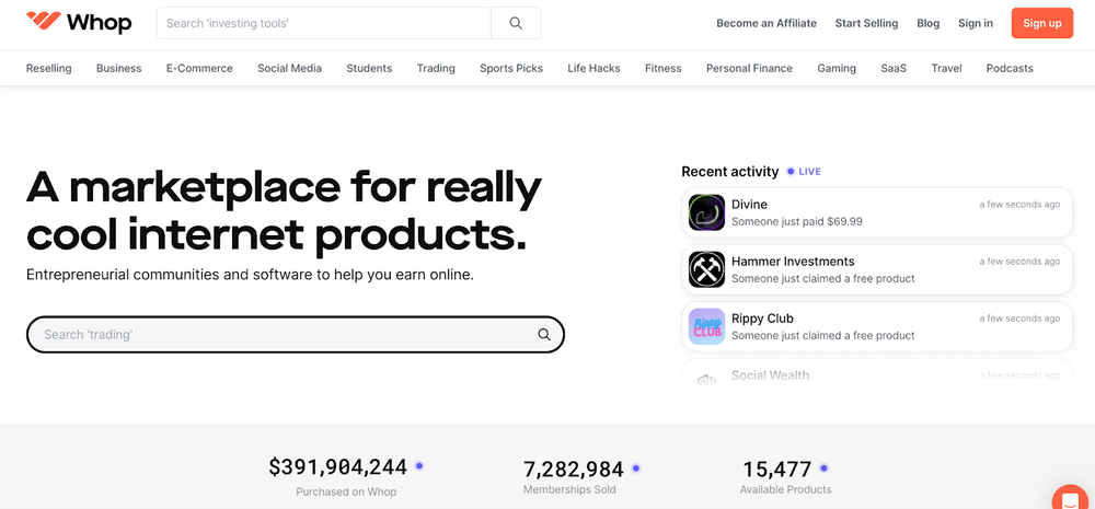 How to generate passive income with AI in 9 different ways