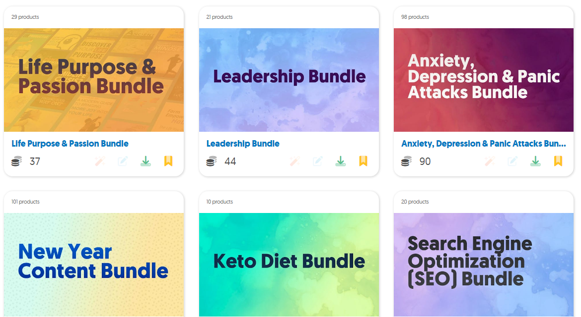 16 best done-for-you digital products that you can create and sell ...