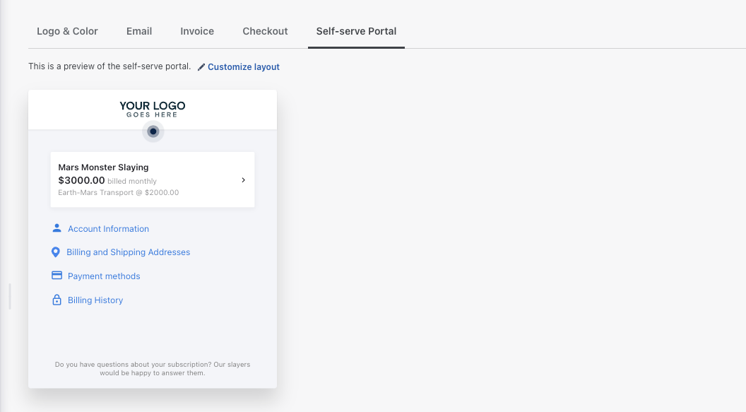 What is Chargebee? Our 2025 review of the subscription billing service