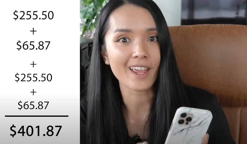 How much do Udemy instructors make selling online courses?