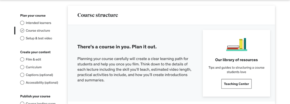 How to sell courses on Udemy: A step-by-step guide