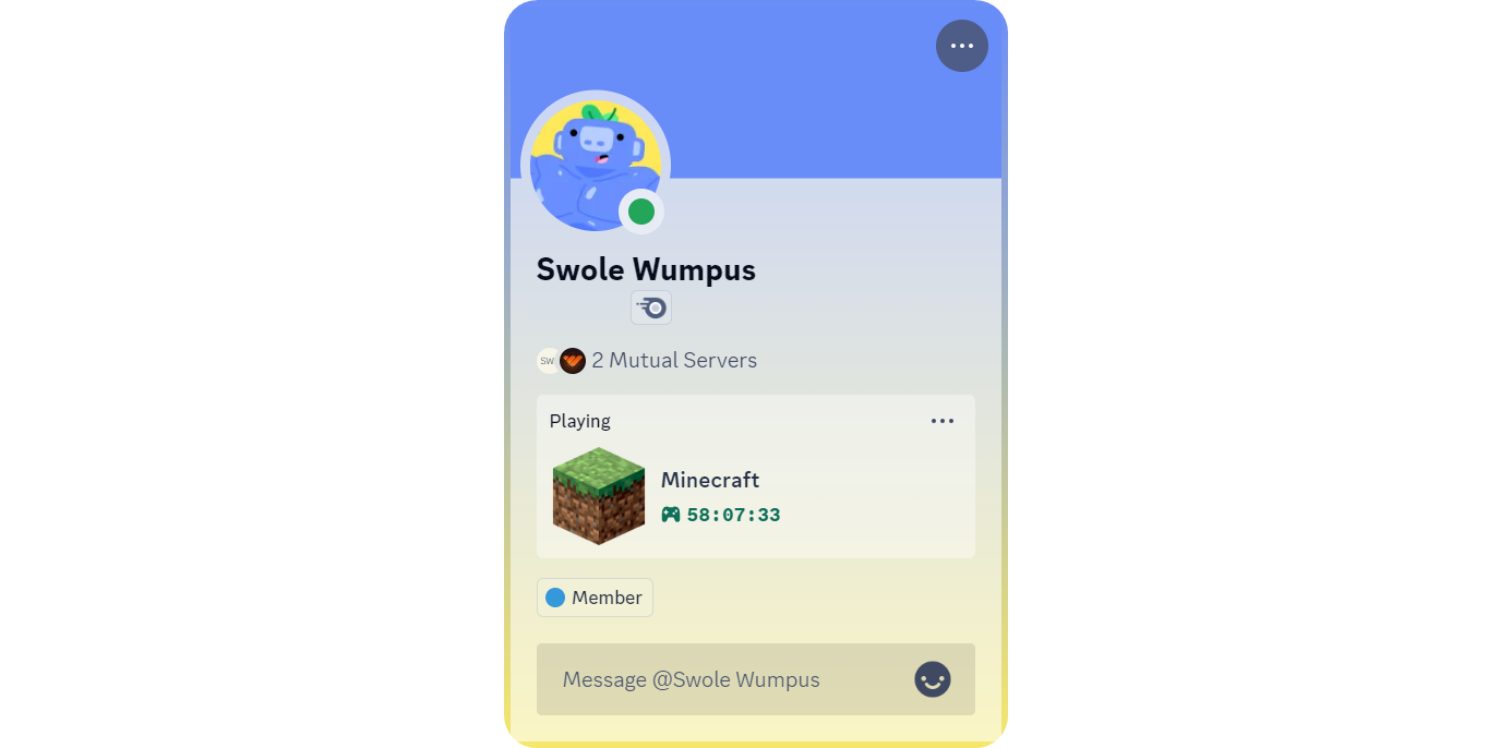 What is Discord Activity? The Latest Discord Update Explained