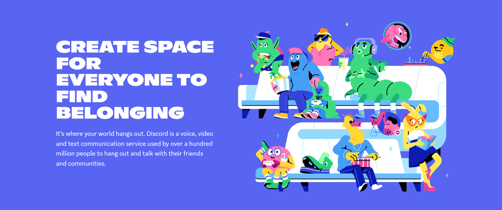 Discord vs Reddit for building an online community: Which is right for ...