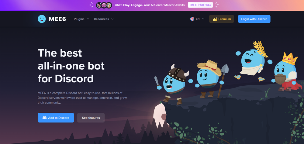 Discord vs Reddit for building an online community: Which is right for ...