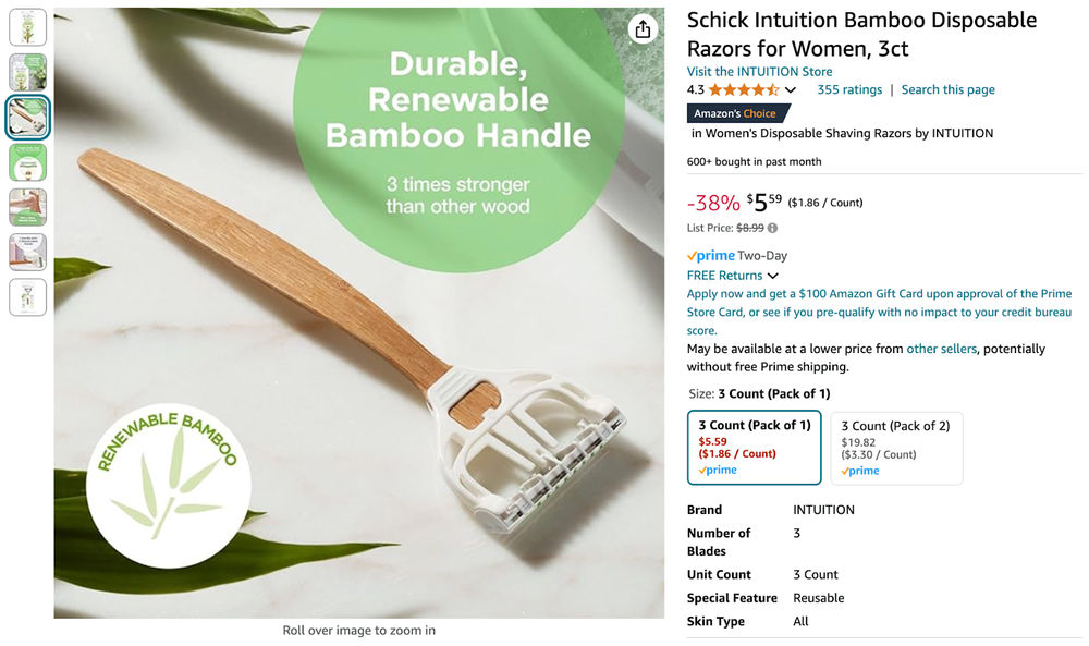 26 Best Eco-Friendly Products to Sell