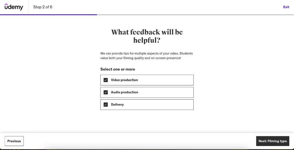How to Sell Courses on Udemy: A Step-by-Step Guide