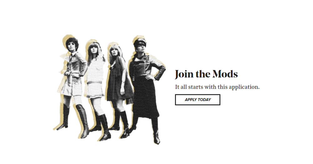 25 ways to make money on your phone