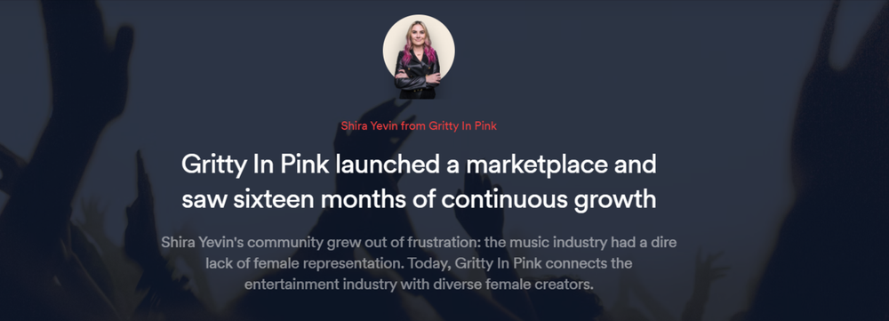 10 online business models successful entrepreneurs swear by