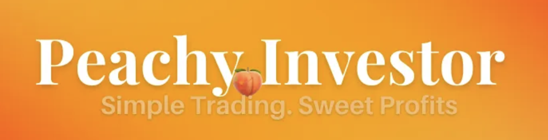 The Peachy Investor Review