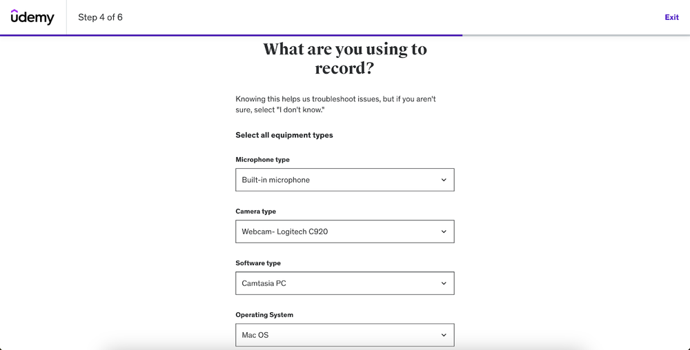 How to Sell Courses on Udemy: A Step-by-Step Guide