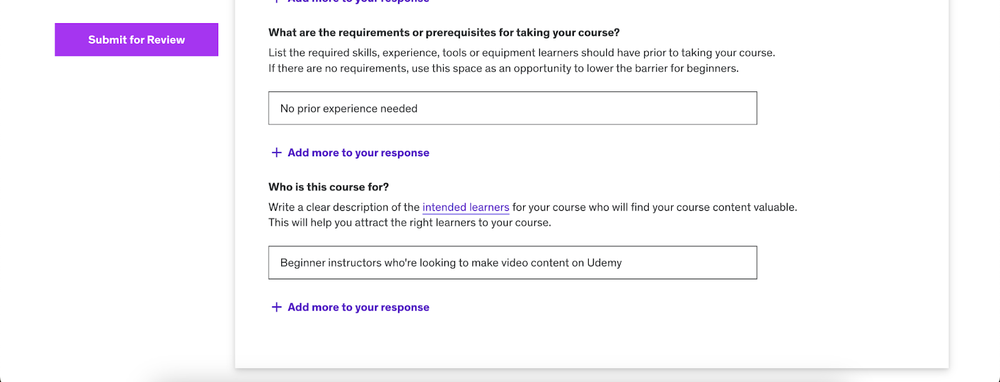 How to Sell Courses on Udemy: A Step-by-Step Guide