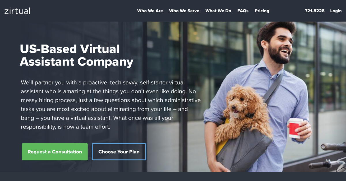 80 remote side hustles that you can do from anywhere [2025]