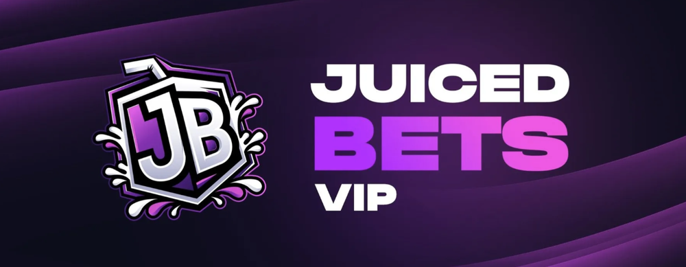 Top 29 best NFL picks Discord servers [December 2025]