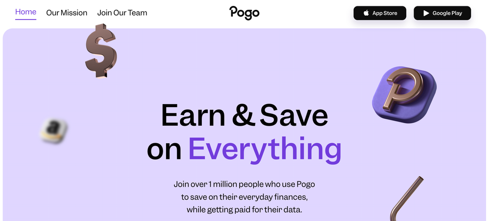 45 Apps that pay real money - Best apps for making money in 2025