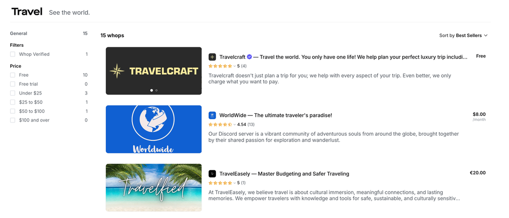 What are the Benefits of Using a Travel Agent? Pros, Cons, and Alternatives