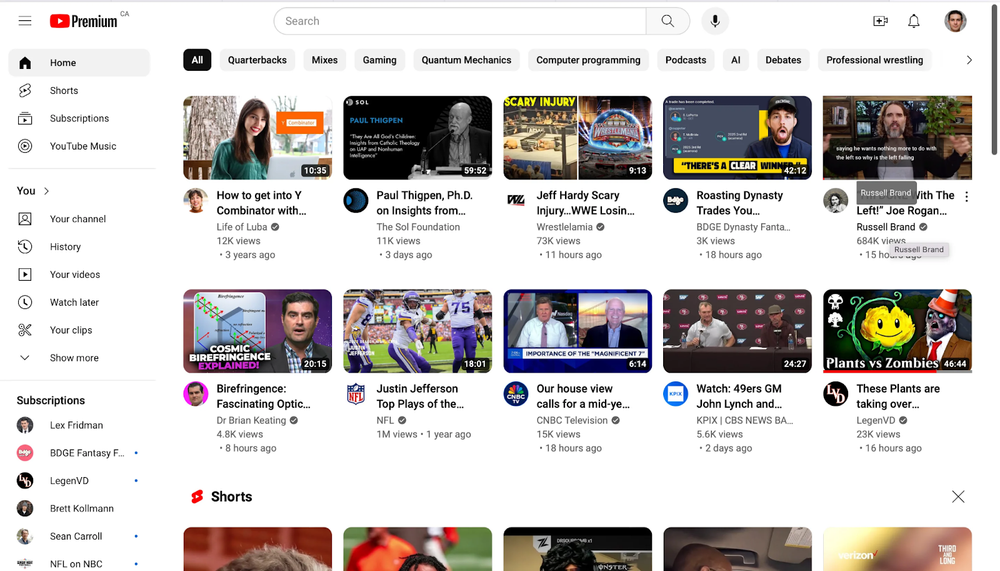 45 Apps that pay real money - Best apps for making money in 2025