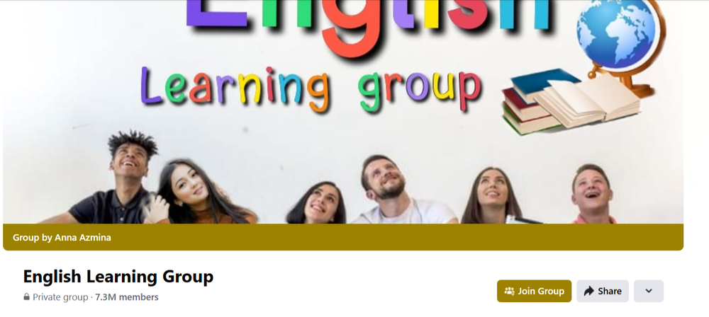 The 15 Largest Facebook Groups and Why They Work
