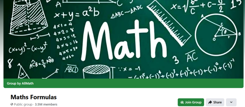 The 15 Largest Facebook Groups and Why They Work