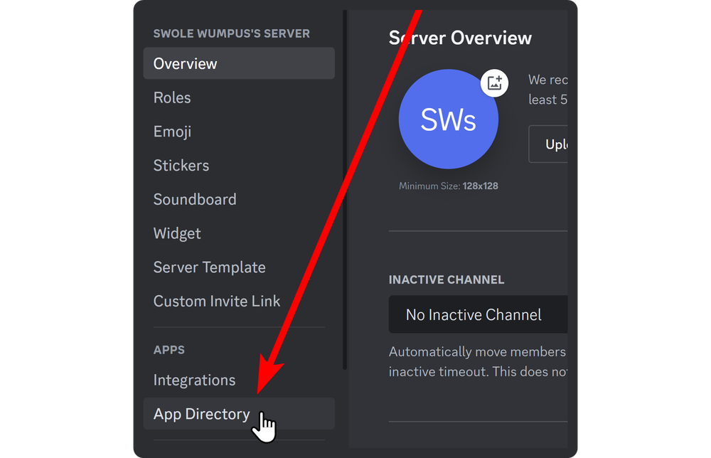 How to Record Discord Audio Calls With Craig Bot