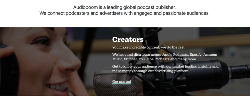 Top 15 Best Podcast Hosting Platforms (Including Free and Low-Cost Options)