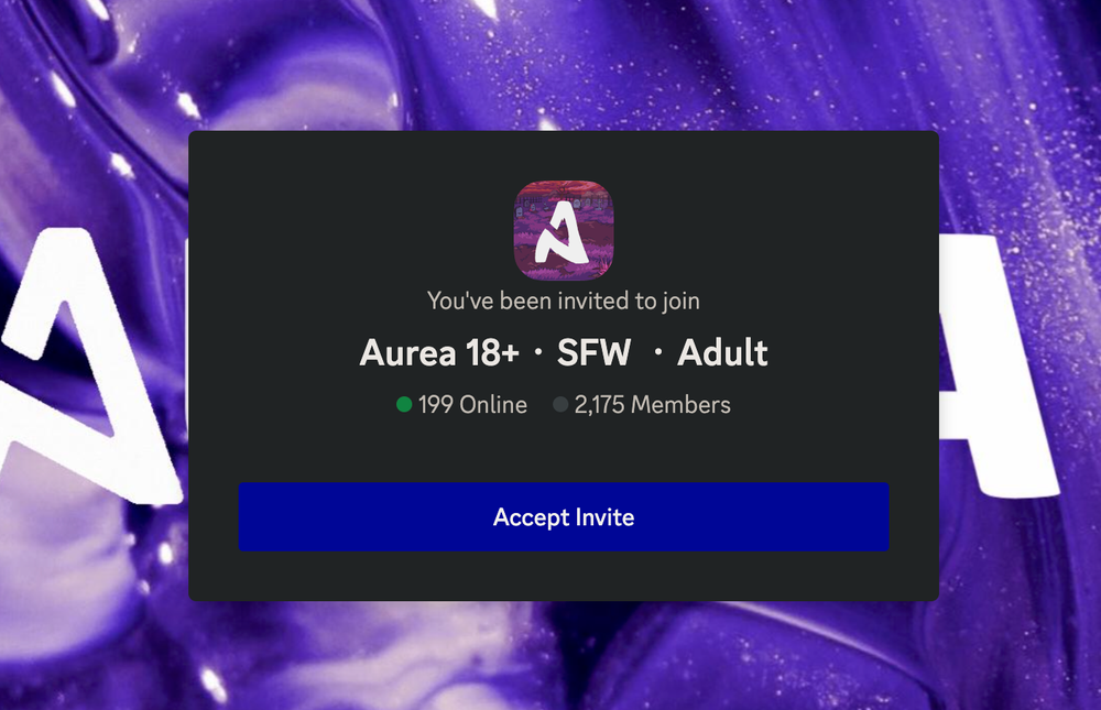 30 best gaming Discord servers for every kind of gamer [December 2025]