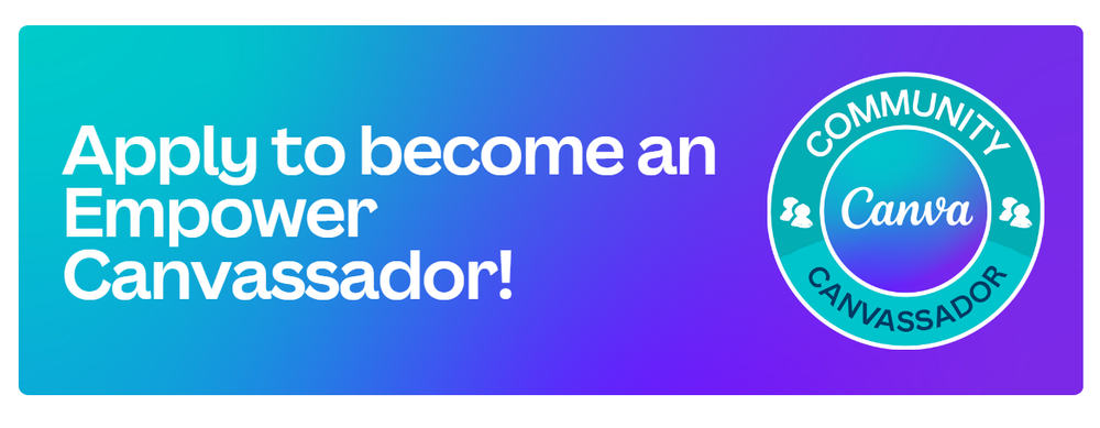 25 Ways to Make Money with Canva: From $1 to $100,000