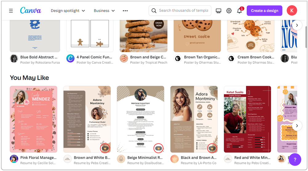 Is Canva Pro worth it? An honest review of Pro vs Free Canva plans