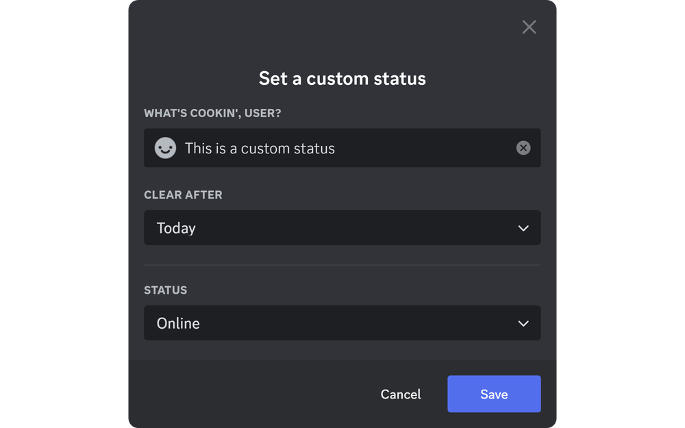 What does idle mean on Discord? Discord statuses explained