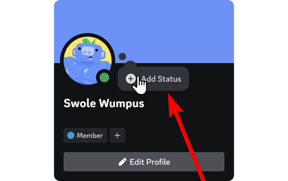 What does idle mean on Discord? Discord statuses explained