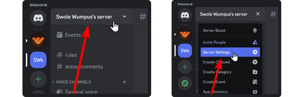 How to Record Discord Audio Calls With Craig Bot