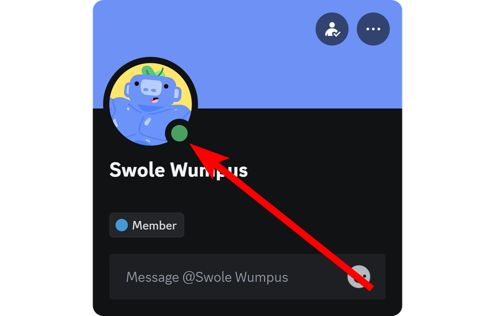 What does idle mean on Discord? Discord statuses explained
