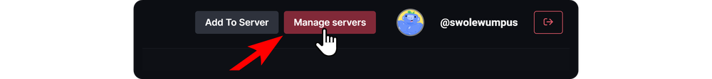 How to Set Up a Welcome Message on Discord (and Why You Should)