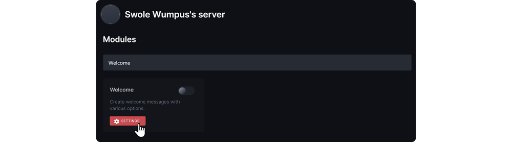 How to Set Up a Welcome Message on Discord (and Why You Should)