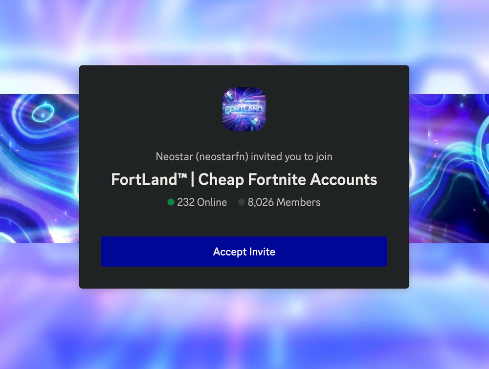 30 best gaming Discord servers for every kind of gamer [December 2025]