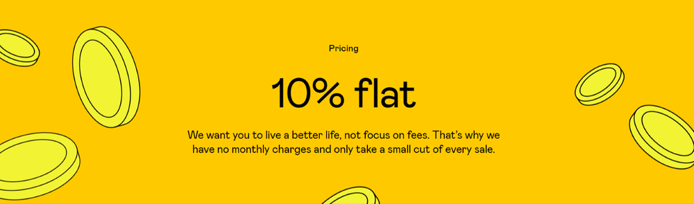 The complete guide to selling courses on Gumroad in 2025